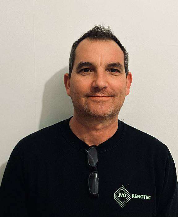 Over ons :: JVOWINDOW